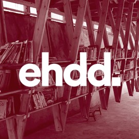 2022 ONEder Grant Winner EHDD